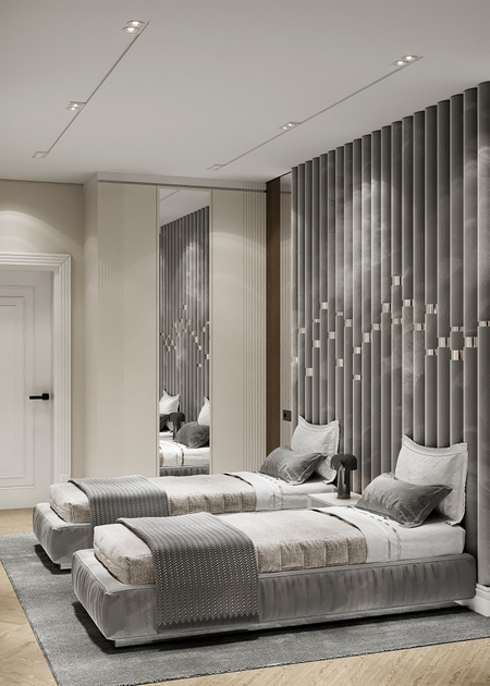 Дизайн Архитектура Интерьер Экстерьер Проект Design Interior Exterior