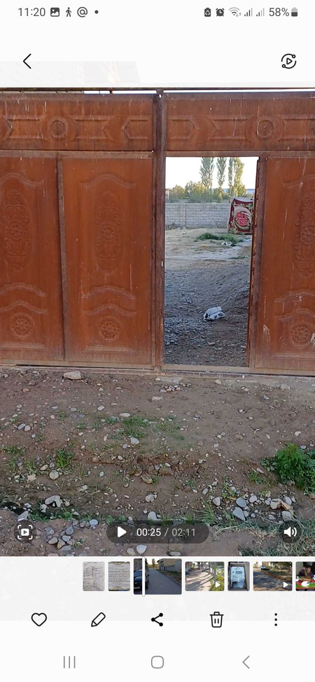 Тошкент тумани Келес.