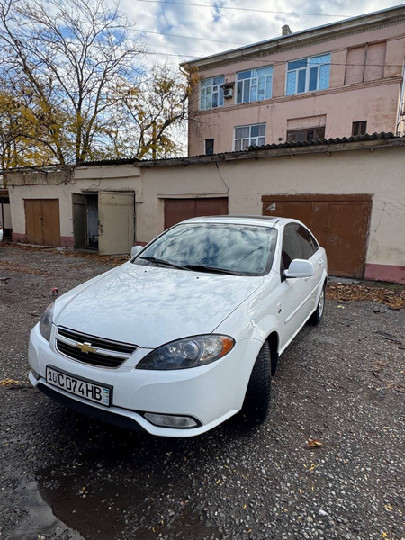Продается жентра