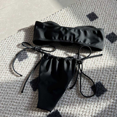 Продам купальник
