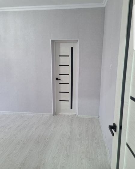 Продаю 1 комн. Еврорем.на ТТЗ-2  N595