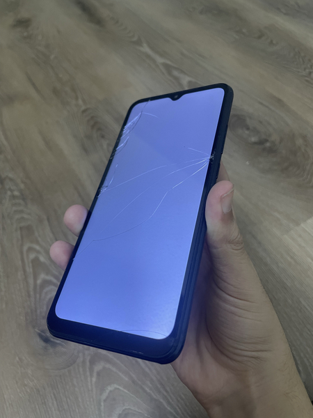 Redmi 9A Sport arzon