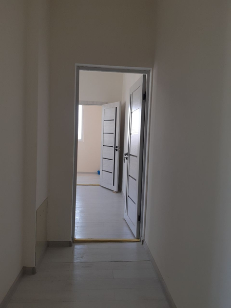 Продаётся 1×2/5/5 квартира на Юнус-Абад-15