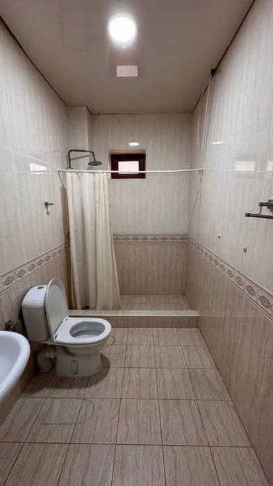 Аренда участка 6 ком 6 соток. Мирзо Улугбекский район