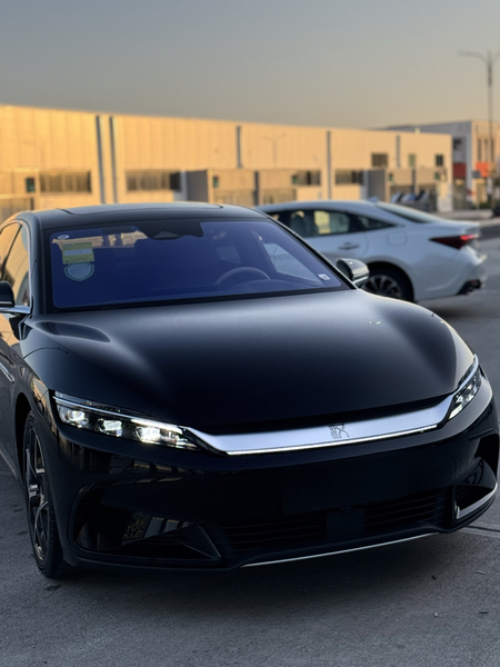 Byd xan byd han 2 matorli  2024 yil full