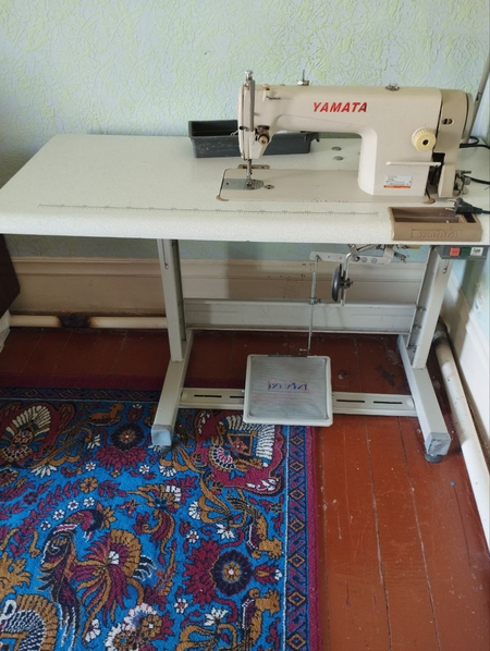 нархига келишамиз