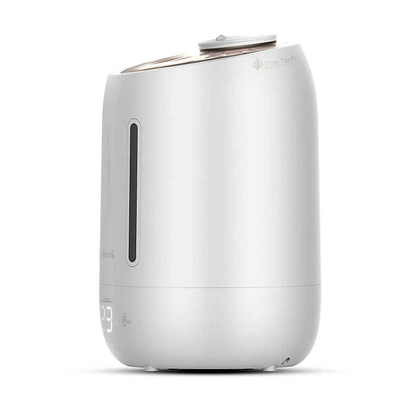 Увлажнитель воздуха Xiaomi Deerma DEM-F600