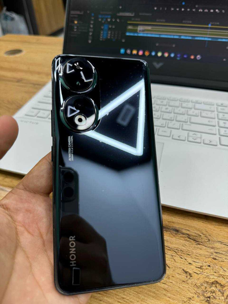 Honor 90, 8/256 gb