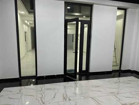 Продаётся офис 280м2 улица Мала Кольцевая  / напротив  Зор тв