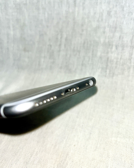Iphone 6 16 ГБ идеал.