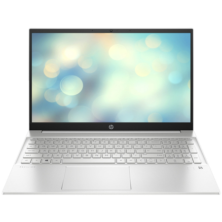 Hp laptop i5 1335