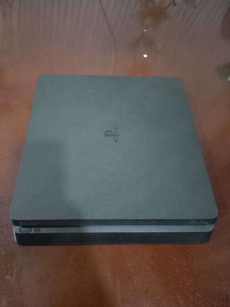 CРОЧНО PlayStation 4, Плейстейшн 4