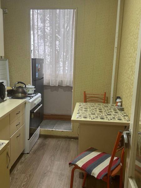Продается 1/3/9 Авиасозлар 2