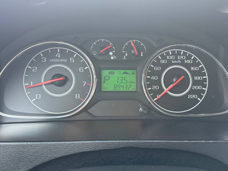 Продаю Checrolet Lacetti (Gentra)