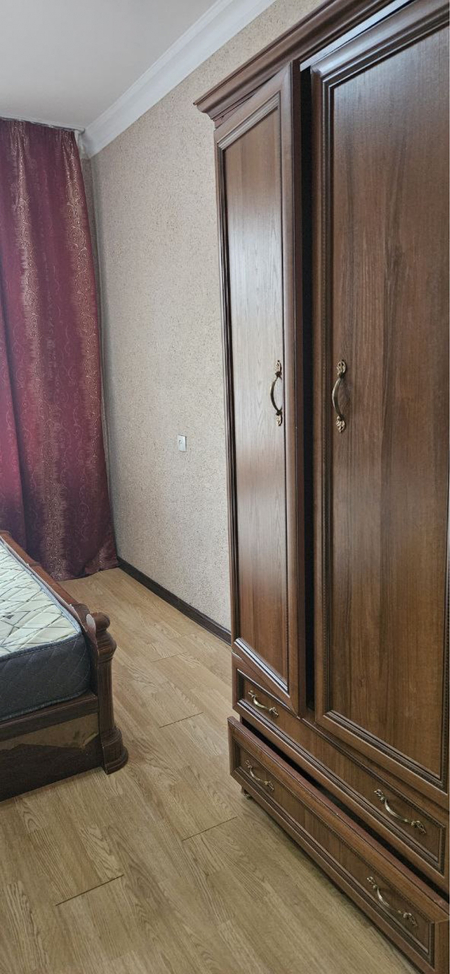 Srochna pradayu svaya kvartira yunsabat 14 kv
