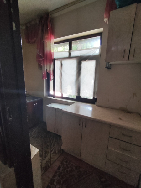 Аренда квартира чилонзор 10 болларга