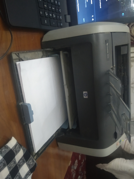 Notebook optom sotaman!!!