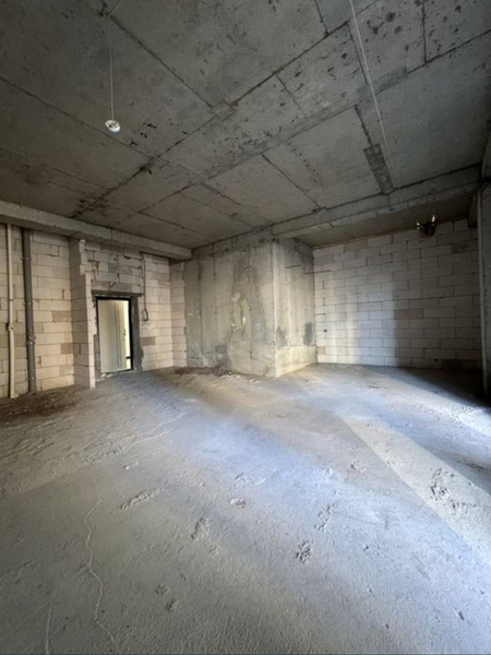 Skyline Towers Sotuvda 2 xonalik korobka Nukus ko'chasi Mirobod tumani