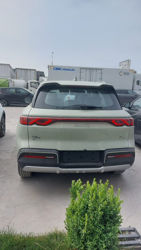 Byd yuan up 2024