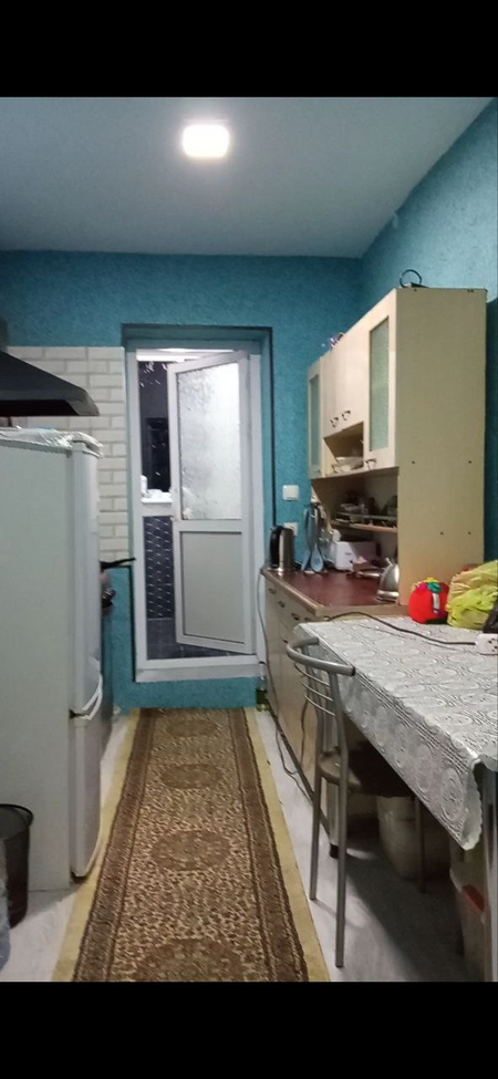 Ттз Дормон Саниф  2/1/2 Дурмон
