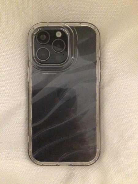 iphone 15 pro max lux