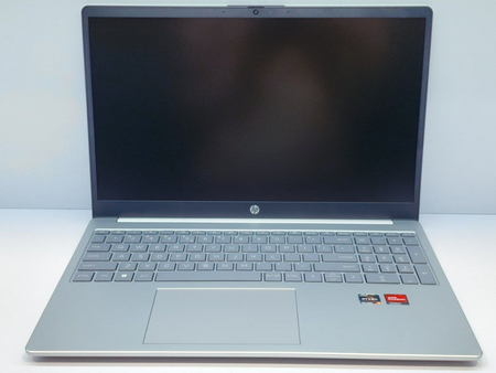 Noutbook hp Rayzin 2 mishka Zashdniy Ko'z oynak gilam dirav Kilavatura