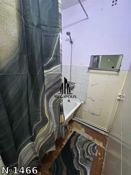 №14662 хоналик уй сотилади