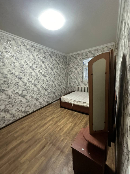 Arenda Chilonzor 8 Akuratniy Odamlarga