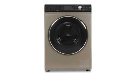 Стиральная машина Shivaki WF60K025CS 6Кг
