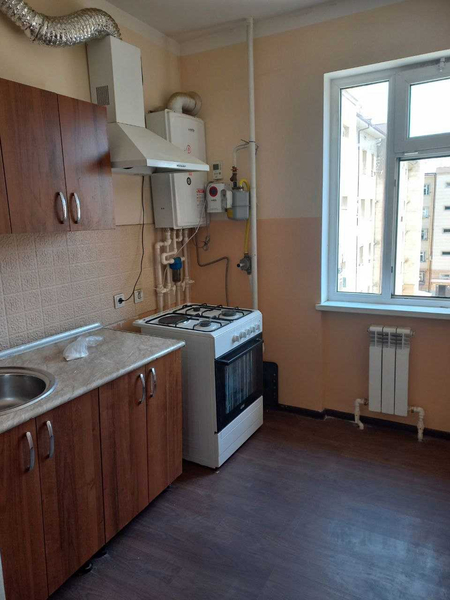 Сдается квартира в Чирчике