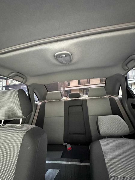 Chevrolet GENTRA halol nasiyaga