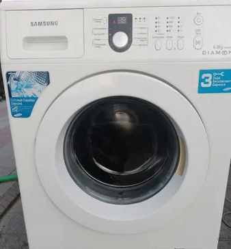 Samsung ,karopkada ,ochilmagan