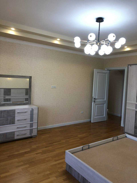 в Центре 4 ком Цум Новостройка