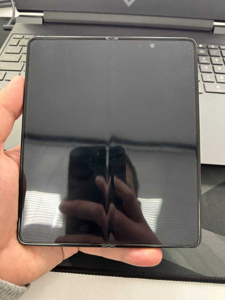 Продам Samsung Galaxy Z Fold 5 256GB (Vietnam)