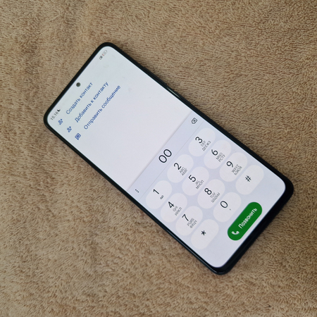 Redmi note 12 pro