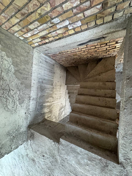 ЖК: 