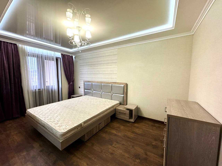 Аренда 4 ком в Метро Космонавтов