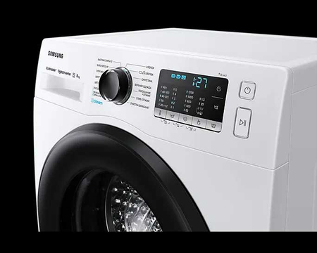 samsung 8kg стиральная машина доставка бесплатно горантивни