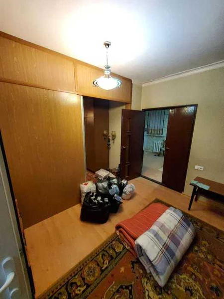 Продажа 1 комнатной квартиры на 18 квартале ID: MD 486