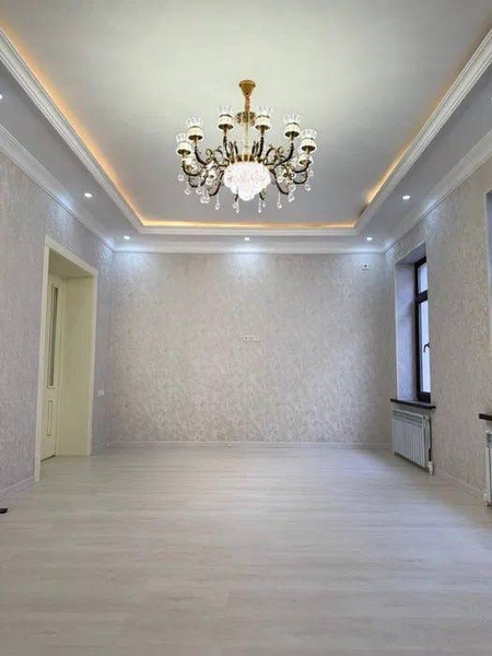 Продается Евро дом Ор-р: Мехнат 450м2