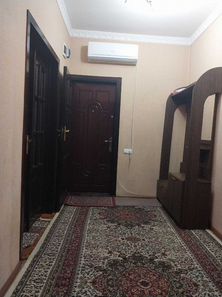 ЮнусАбад 19квартал 3/2/5