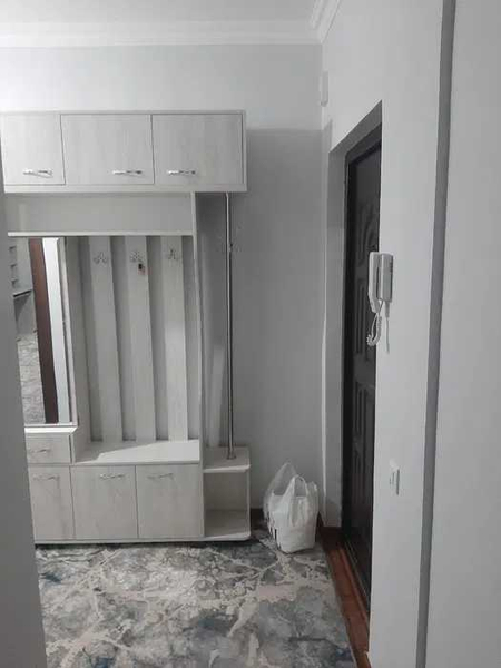 Продается 2 х комнатная квартира,Район Янги Хаёт,ЖК Чоштепа, от Шошу