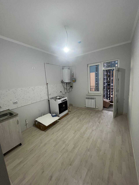 Продается квартира 2х комнатная суппер цена 64м2 под ключ (207)