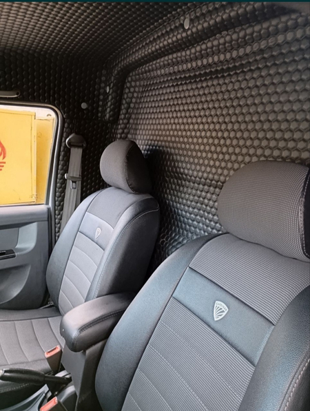 Shinray t 30 mishincha tayyor 3700 dollor xarajot qlingan