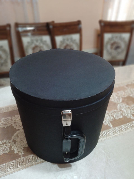 Dhol Sotiladi Orex original