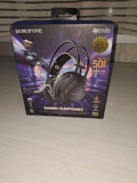 Игровой бюджетный компьютер