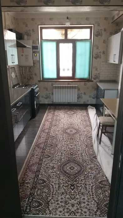 Аренда 2 комнатной квартиры на Юнусабаде 4 квартале ID: MD 170