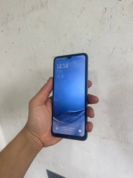 Redmi 10 c     .