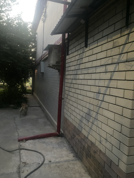 Квартира 3х Чукурсай Татарский поворот Олмазор