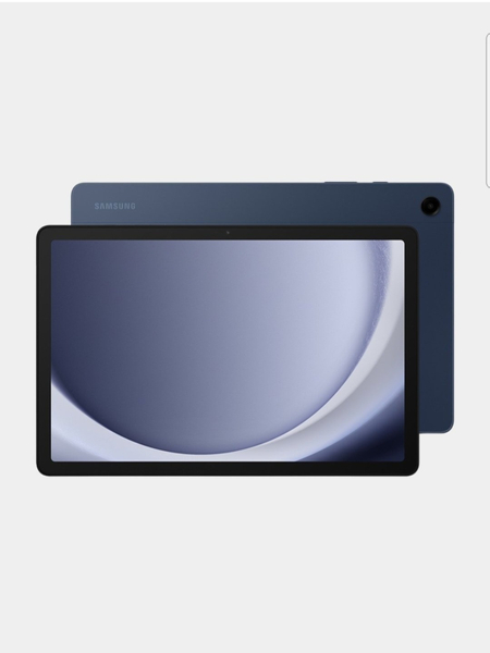 Планшет Samsung Galaxy Tab A9, 4/64